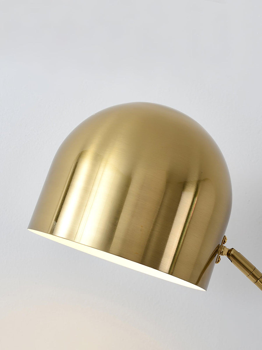 Metronome Floor Lamp – Vakkerlight