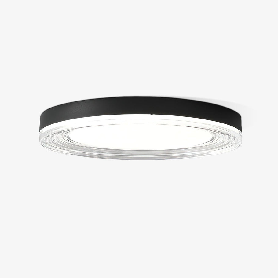 Mimi North Ceiling Lamp – Vakkerlight