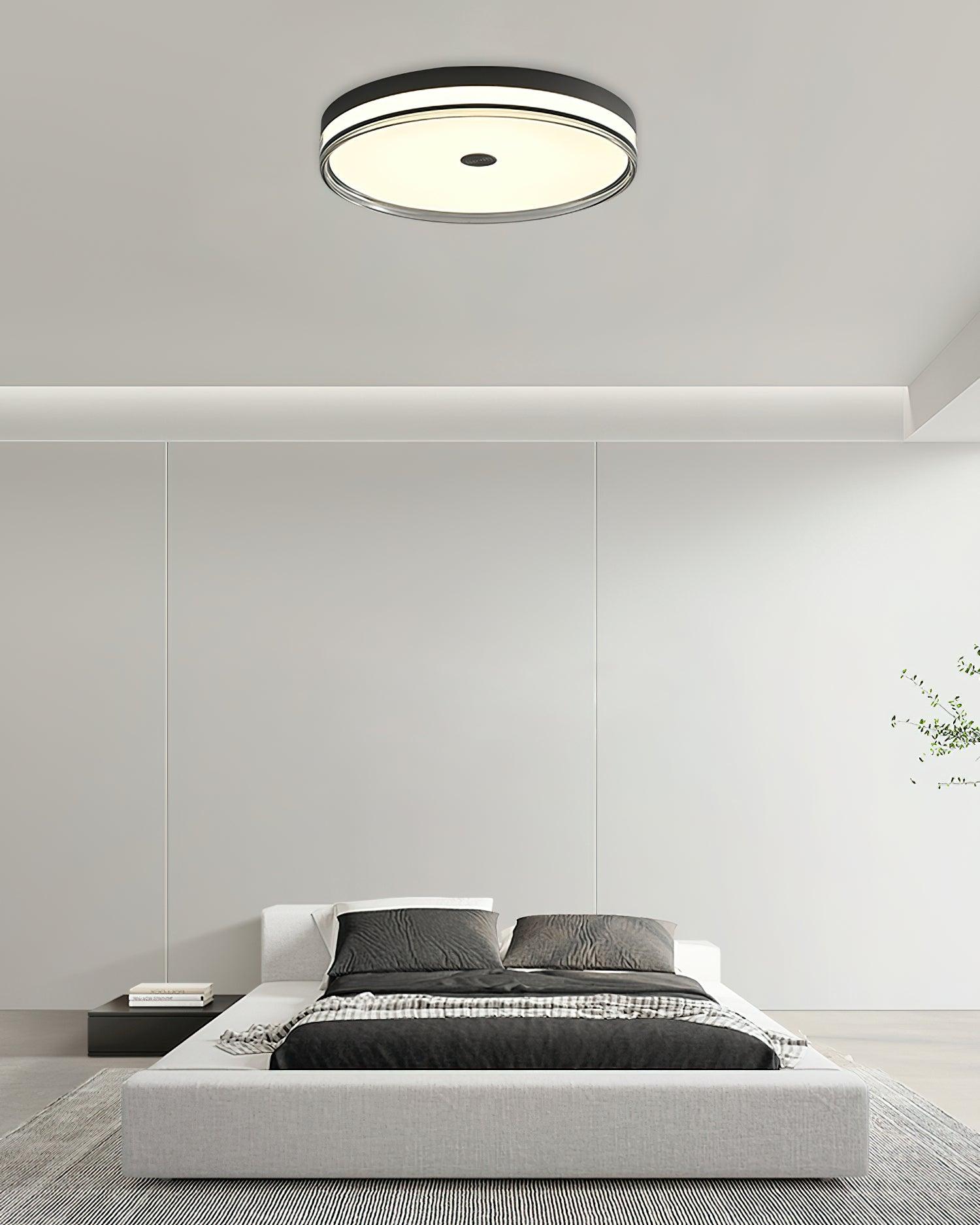 Mimi South Ceiling Lamp – Vakkerlight