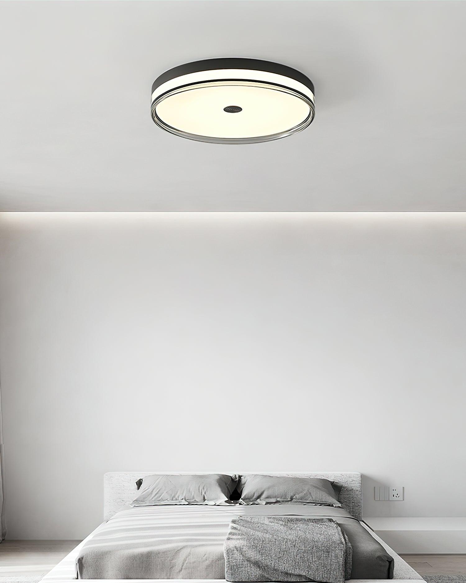 Mimi South Ceiling Lamp – Vakkerlight