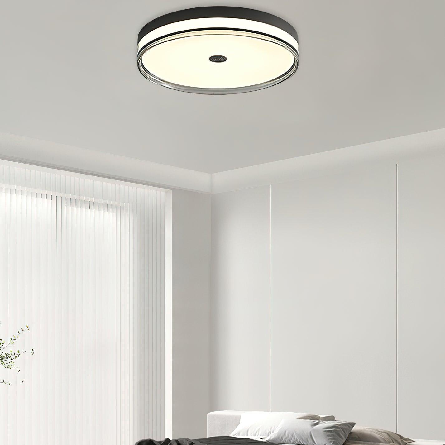 Mimi South Ceiling Lamp – Vakkerlight