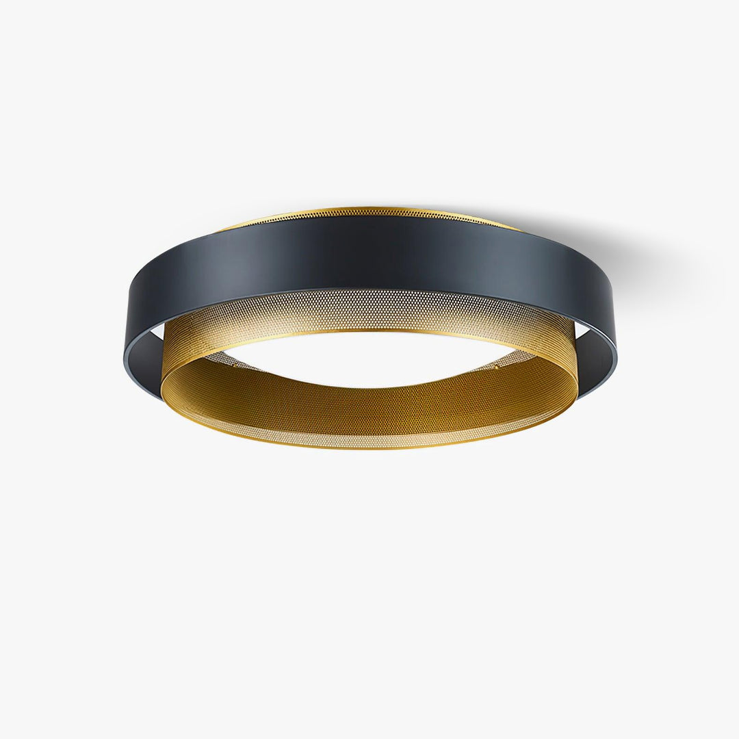 Nolan Ceiling Light – Vakkerlight