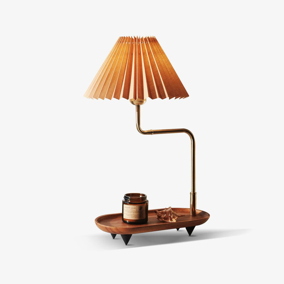 Pia TL Table Lamp – Vakkerlight