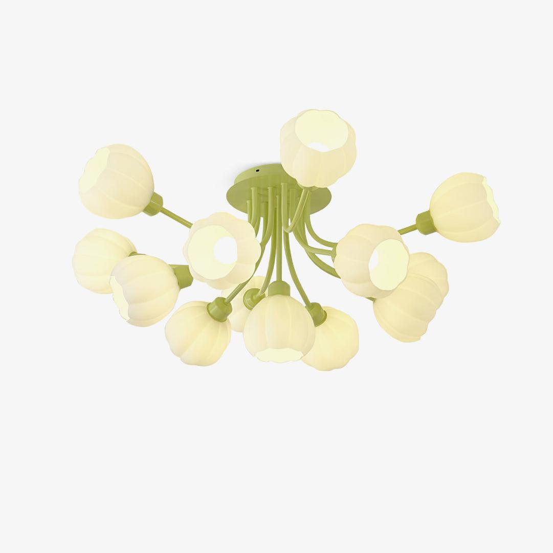 Ceiling Lamp – Page 3 – Vakkerlight