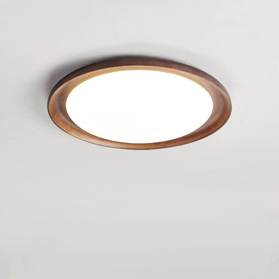Rhylen Ceiling Lamp – Vakkerlight