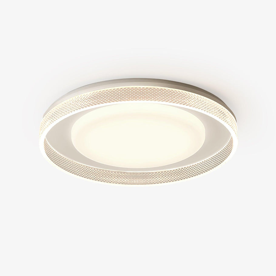 Satco Blink Plus Ceiling Light – Vakkerlight