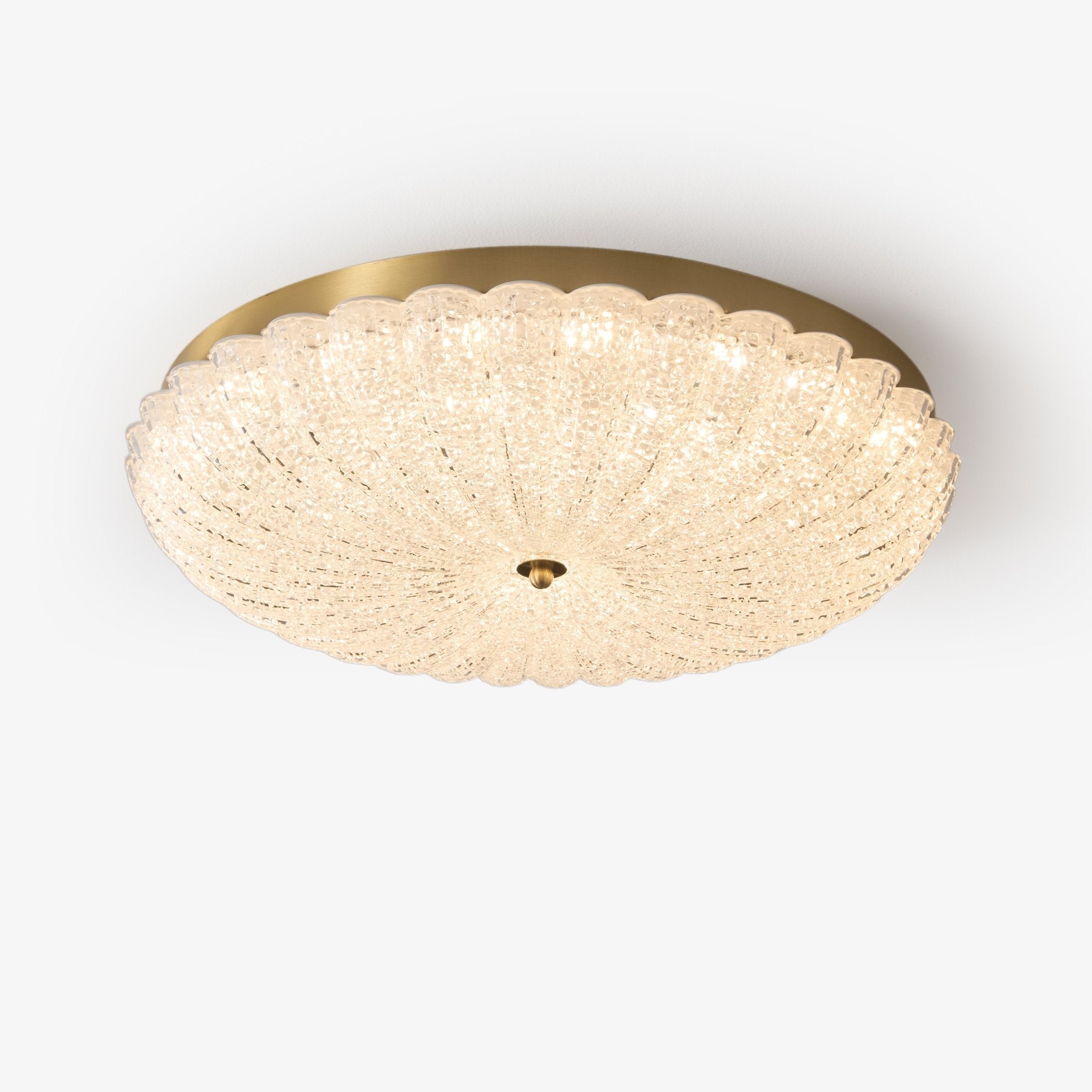 Seraphim Ceiling Lamp – Vakkerlight