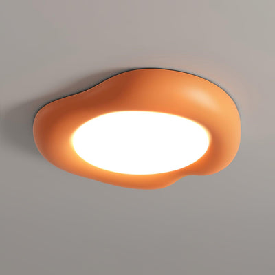 Ceiling Lamps – Page 6 – Vakkerlight