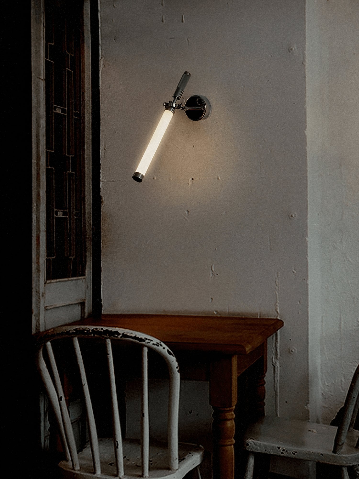 Skylark Wall Sconce – Vakkerlight