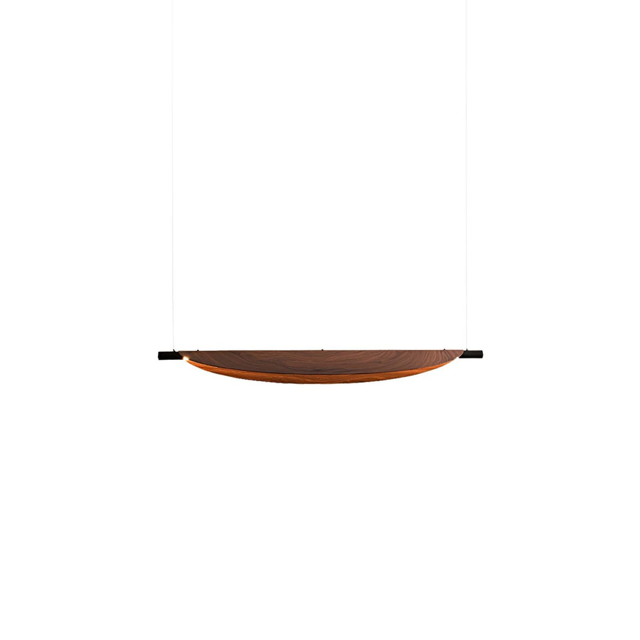 Sleek Board Pendant Lamp – Vakkerlight