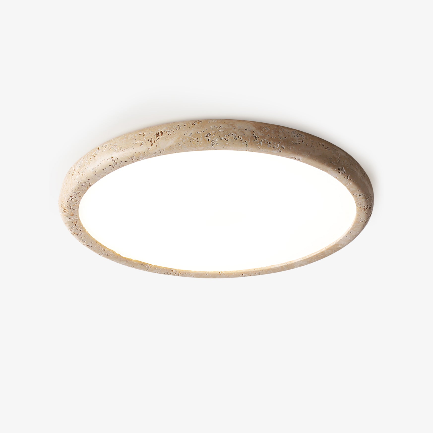 Solis Horizon Ceiling Light – Vakkerlight