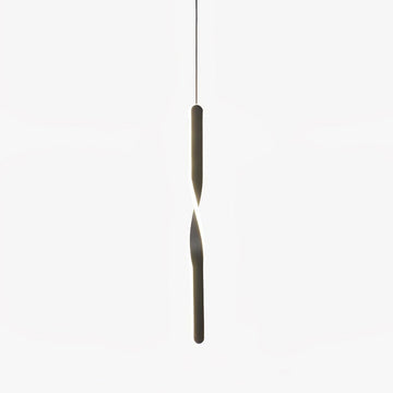 Stix Pendant Light – Vakkerlight