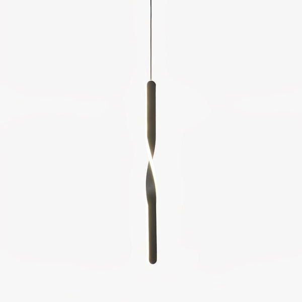 Stix Pendant Light – Vakkerlight