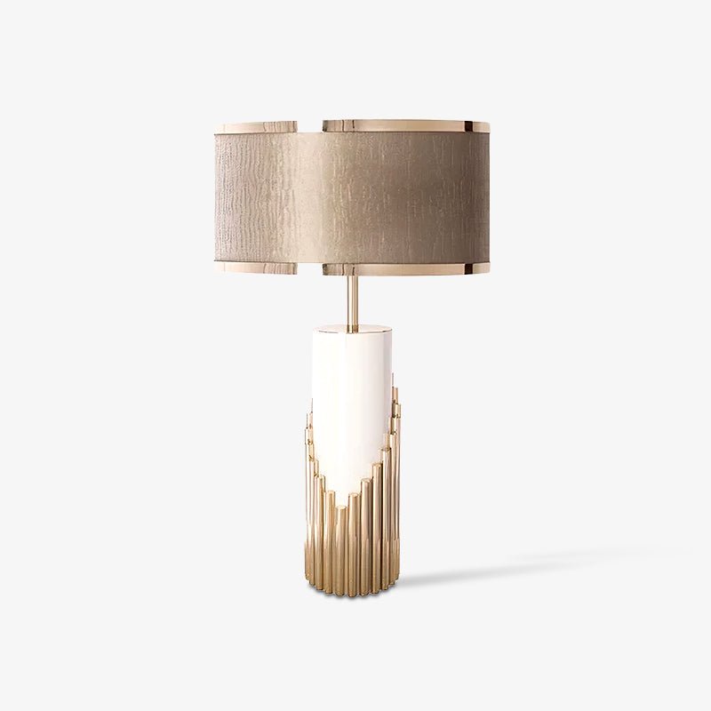 Streamline Table Lamp – Vakkerlight
