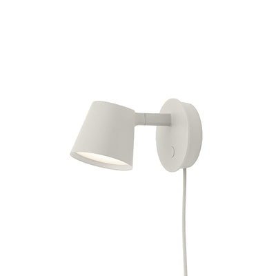 Plug-in Wall Lamps – Vakkerlight