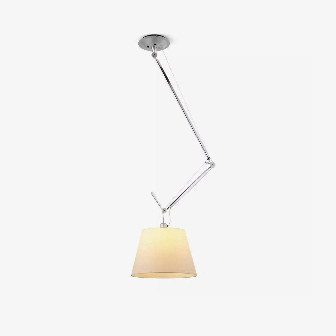 Rotatable Ceiling Pendant Light – Vakkerlight