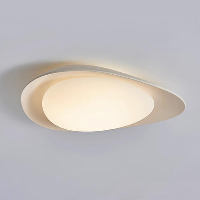 Ceiling Lamps – Page 2 – Vakkerlight