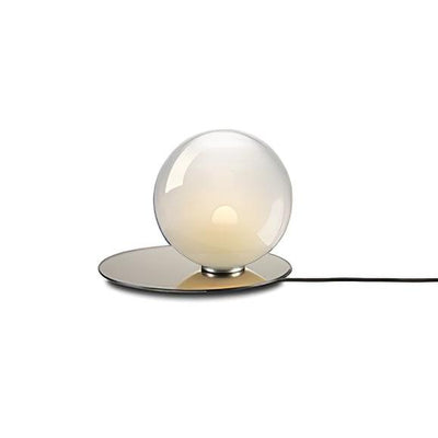 Umbra Table Lamp – Vakkerlight