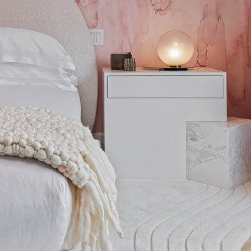 Umbra Table Lamp – Vakkerlight