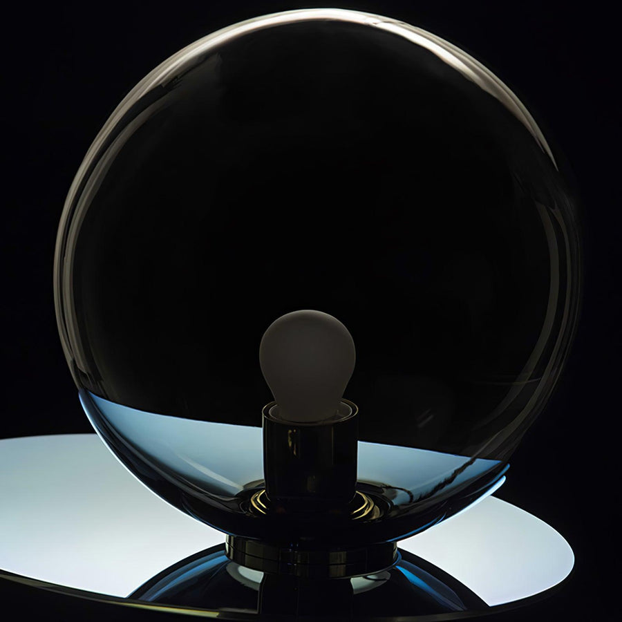 Umbra Table Lamp – Vakkerlight