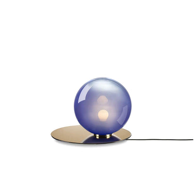 Umbra Table Lamp – Vakkerlight