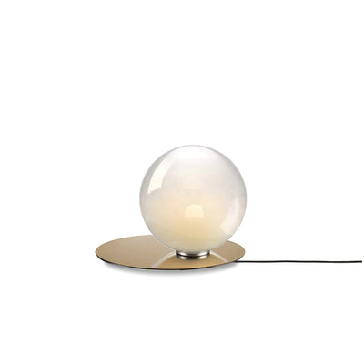 Umbra Table Lamp – Vakkerlight