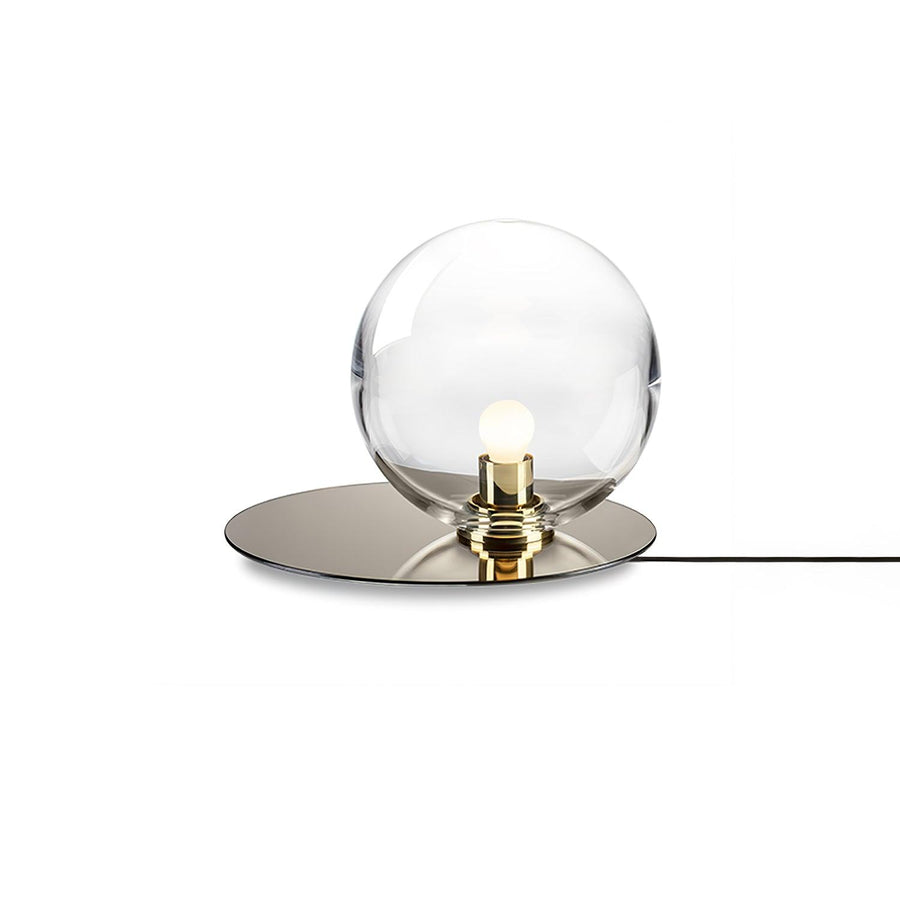 Umbra Table Lamp – Vakkerlight