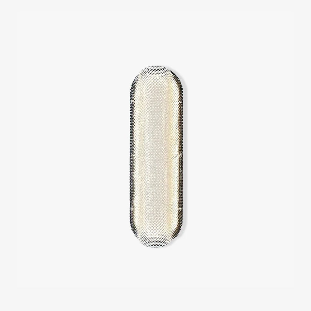 Vale Wall Lamp – Vakkerlight