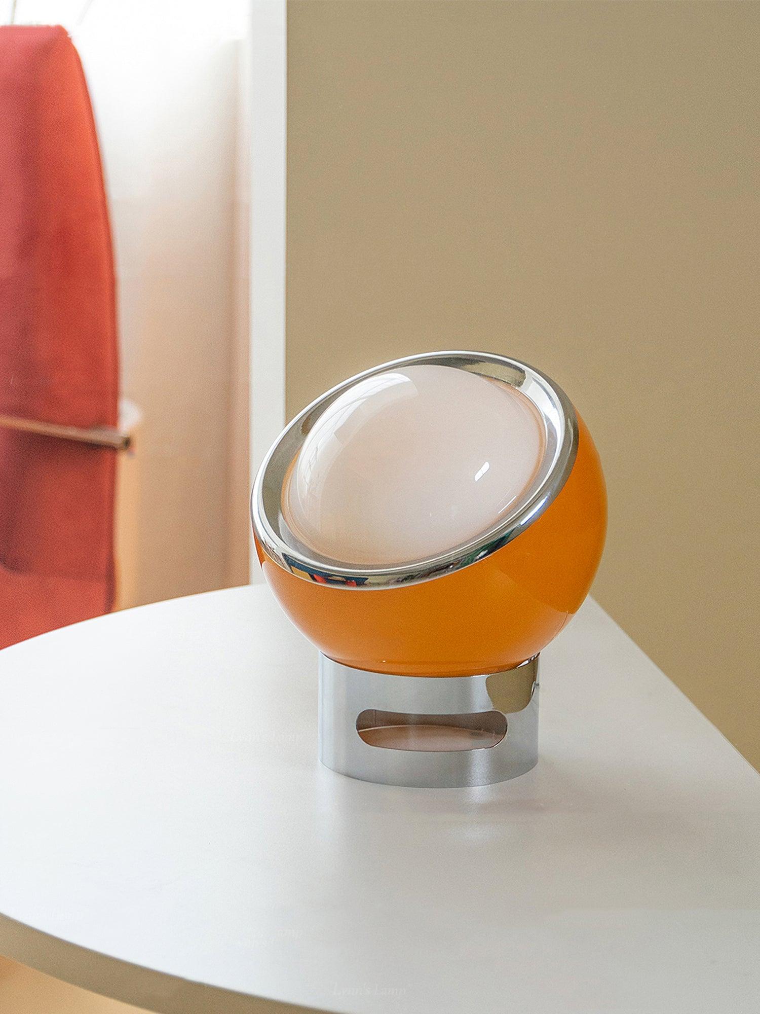 Valeria Table Lamp – Vakkerlight