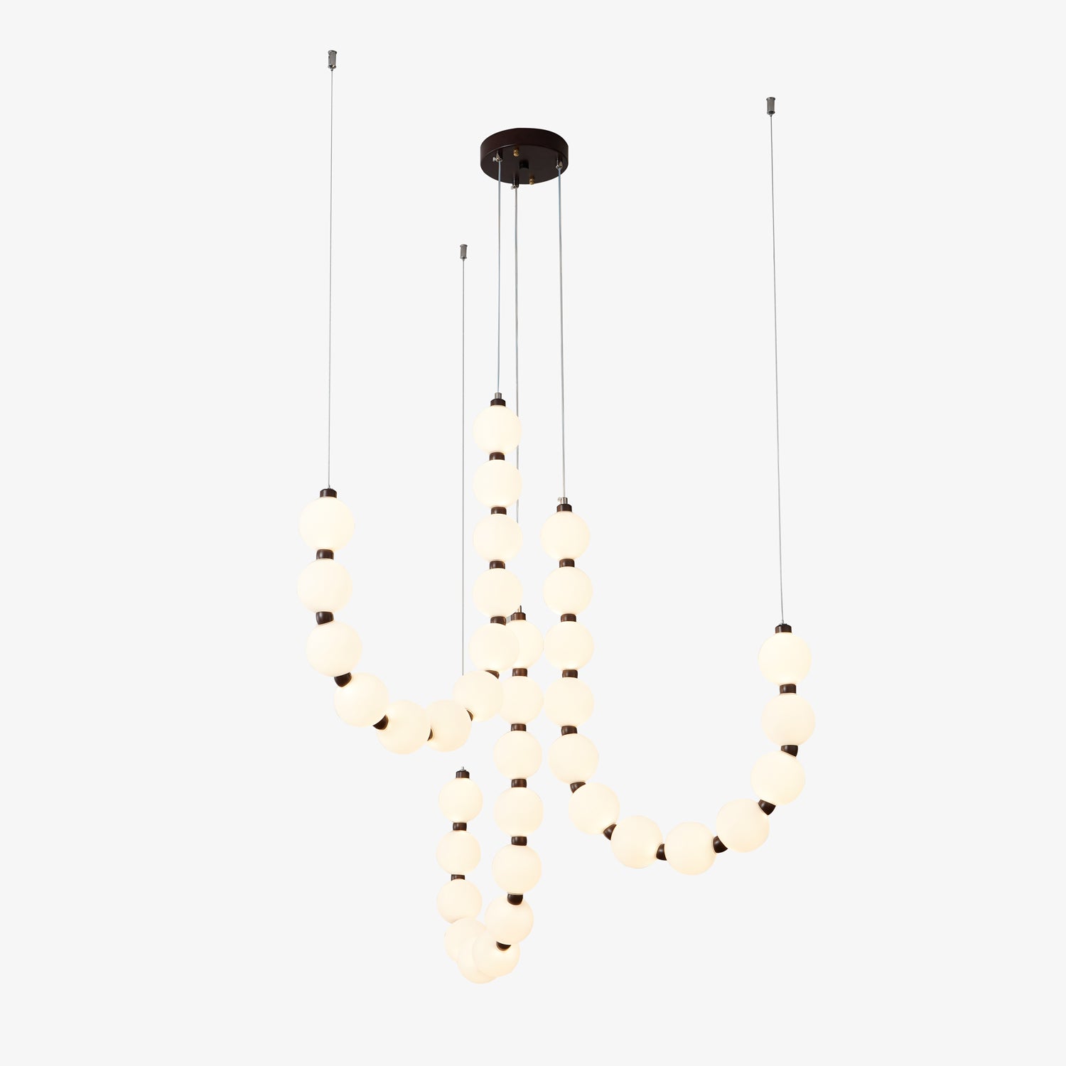 Thalorin Pendant Lamp – Vakkerlight