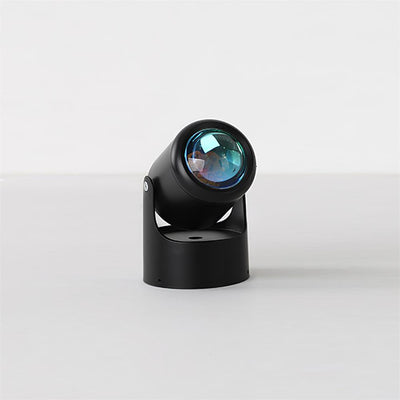 Table Lamps – Vakkerlight