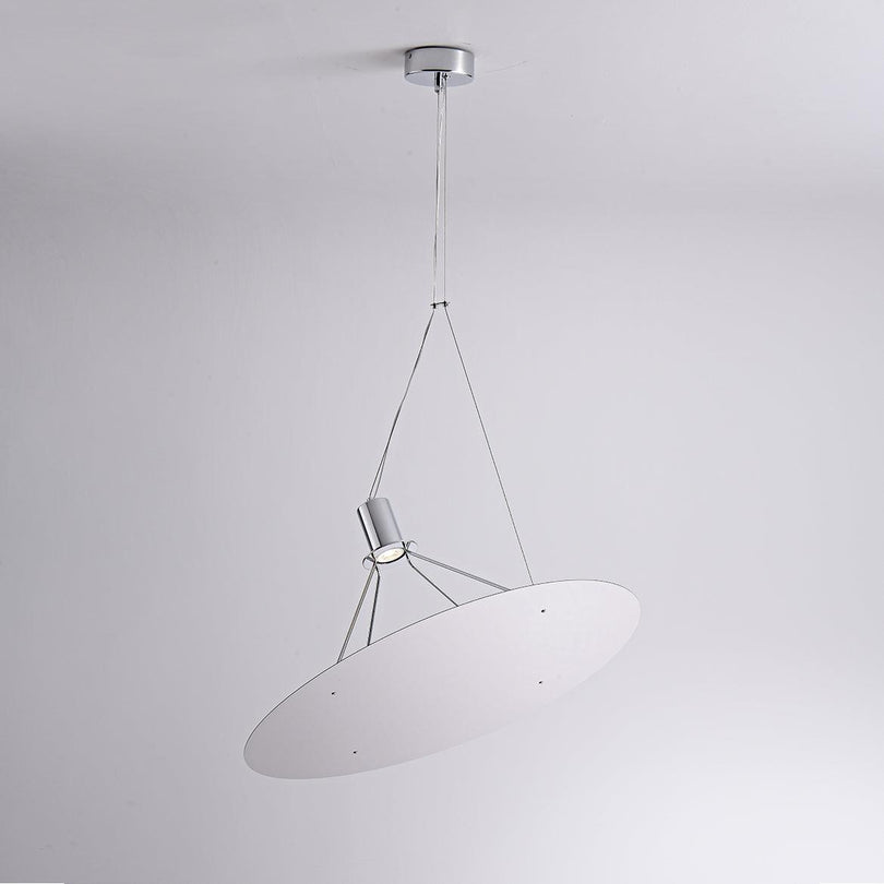 Amisol Pendant Lamp – Vakkerlight