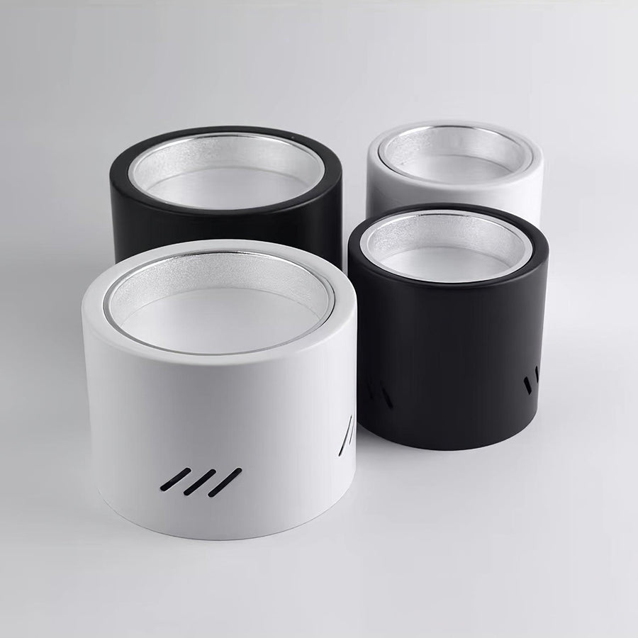 Aven Spotlight – Vakkerlight