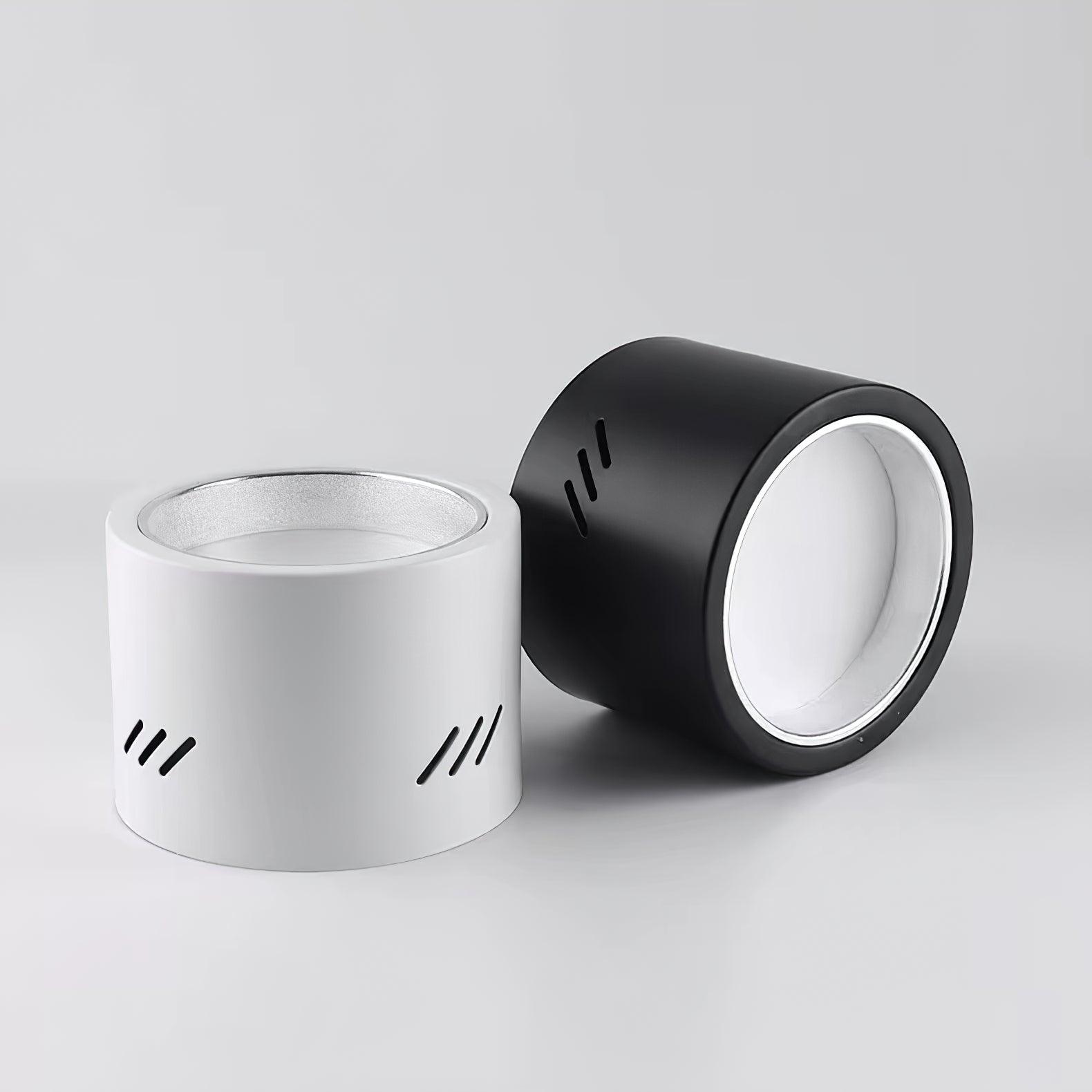 Aven Spotlight – Vakkerlight
