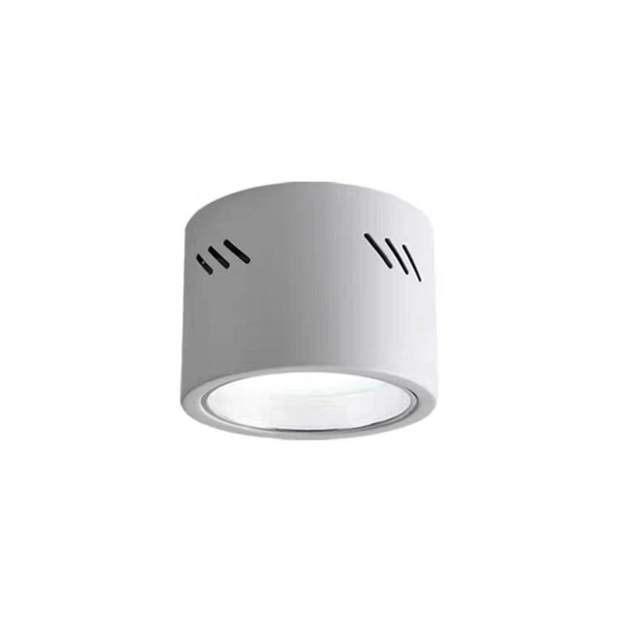 Aven Spotlight – Vakkerlight