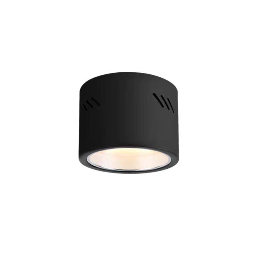 Aven Spotlight – Vakkerlight