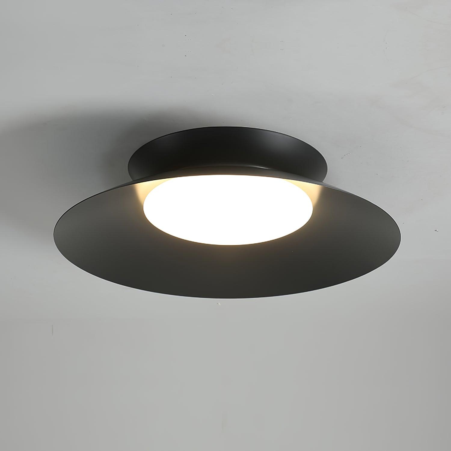Cetra Ceiling Light – Vakkerlight