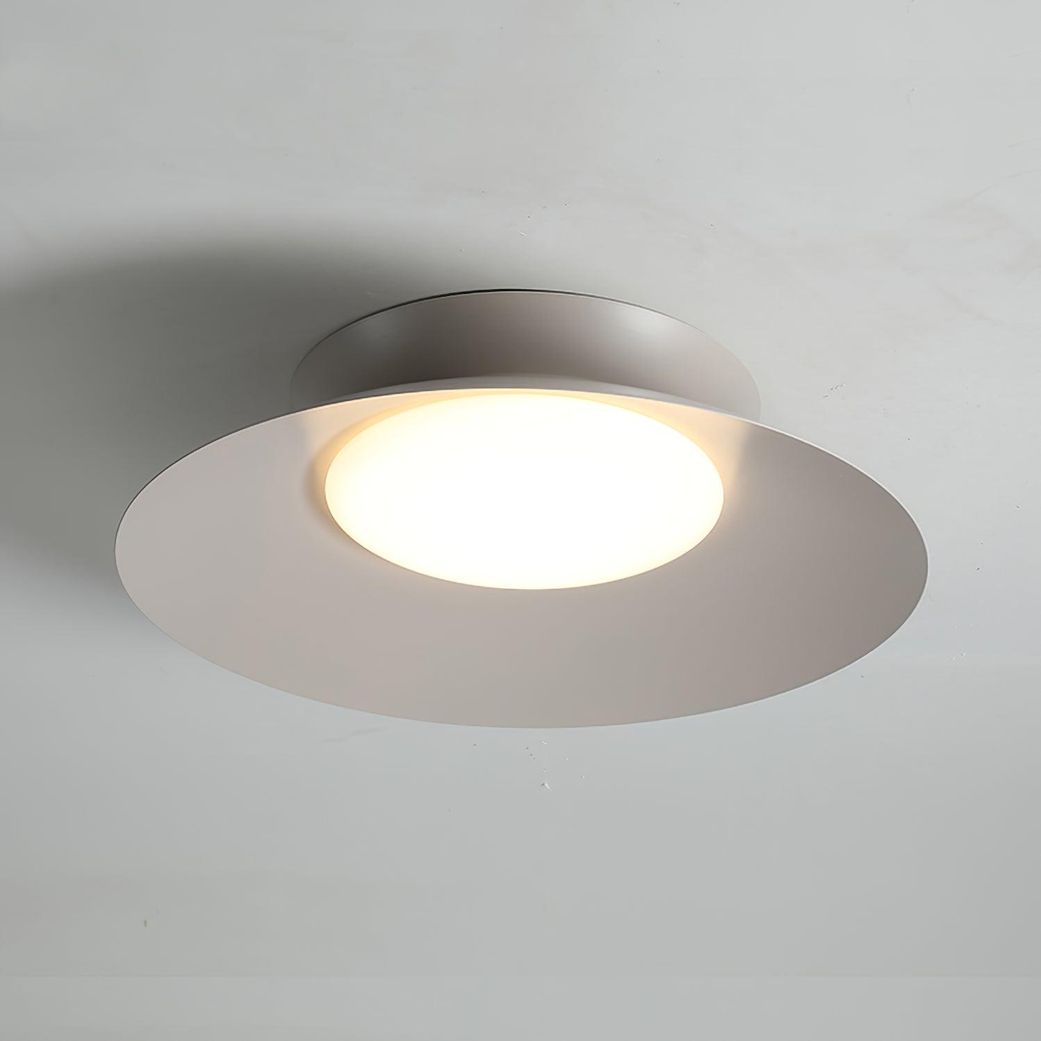 Cetra Ceiling Light – Vakkerlight
