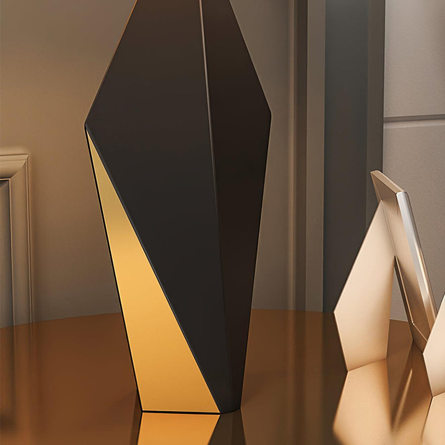 Checklist Table Lamp – Vakkerlight