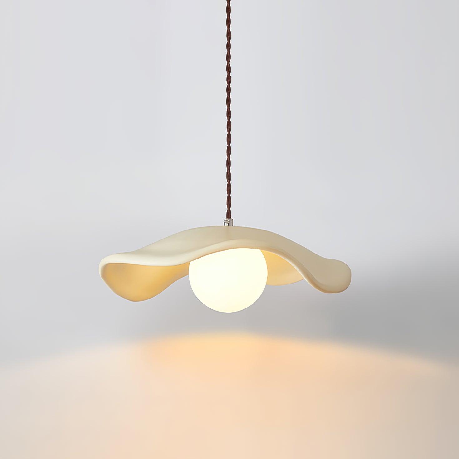 Hats Pendant Lamp – Vakkerlight