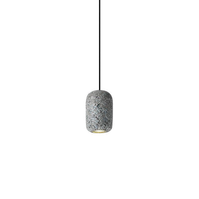 Hubble Cement Pendant Lights – Vakkerlight