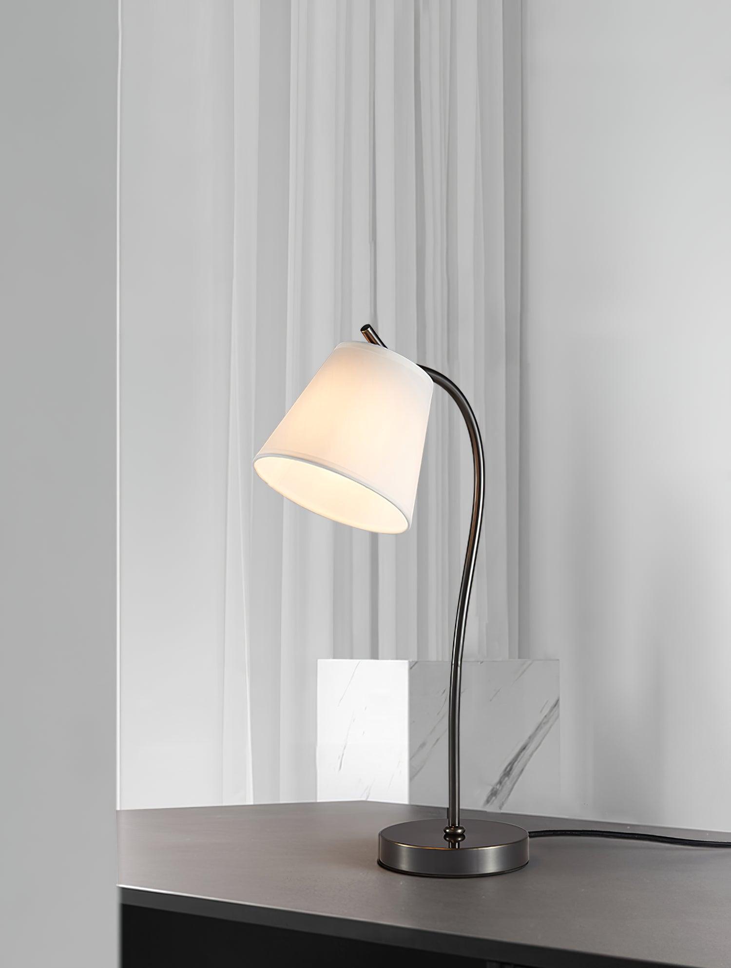 Jody Table Lamp – Vakkerlight