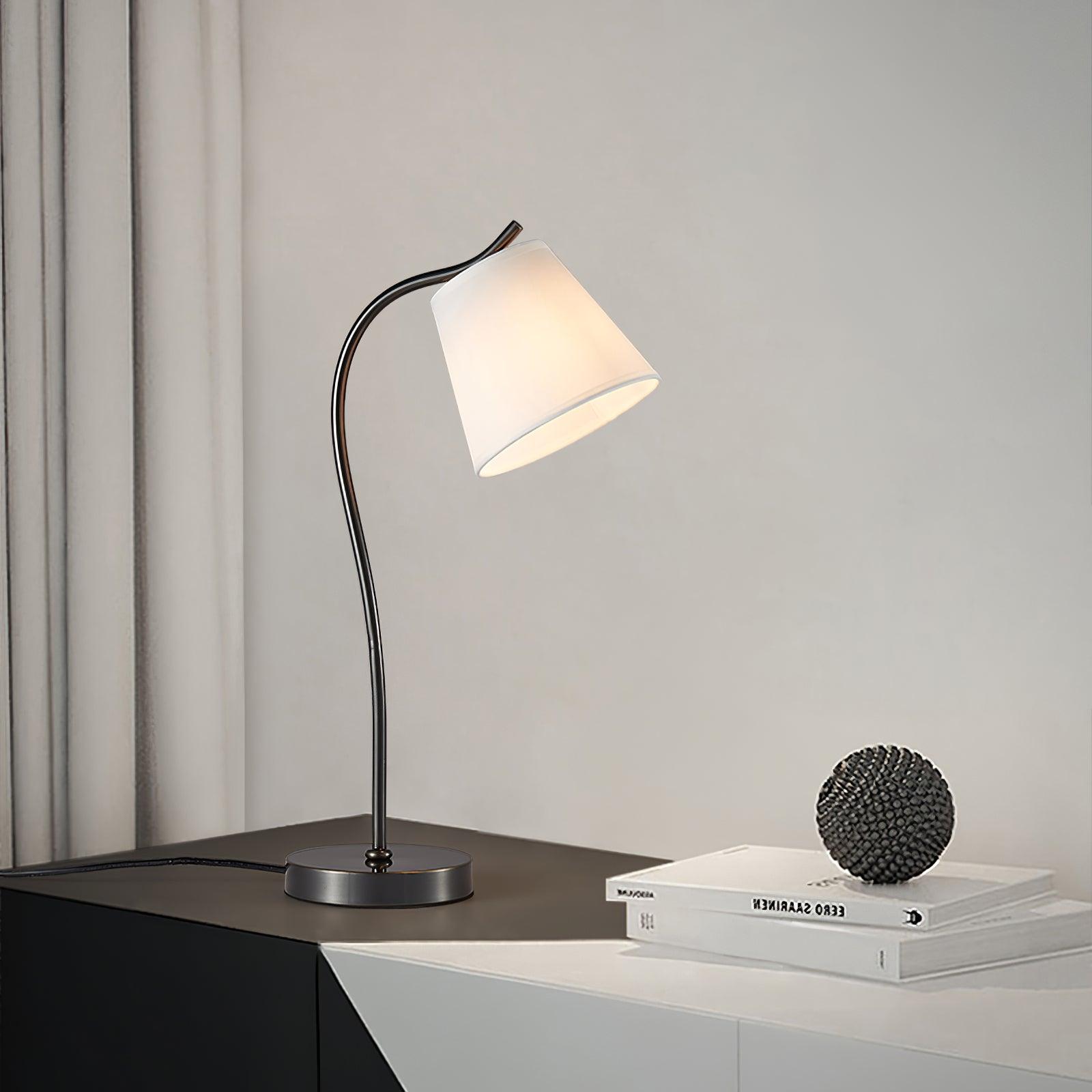 Jody Table Lamp – Vakkerlight