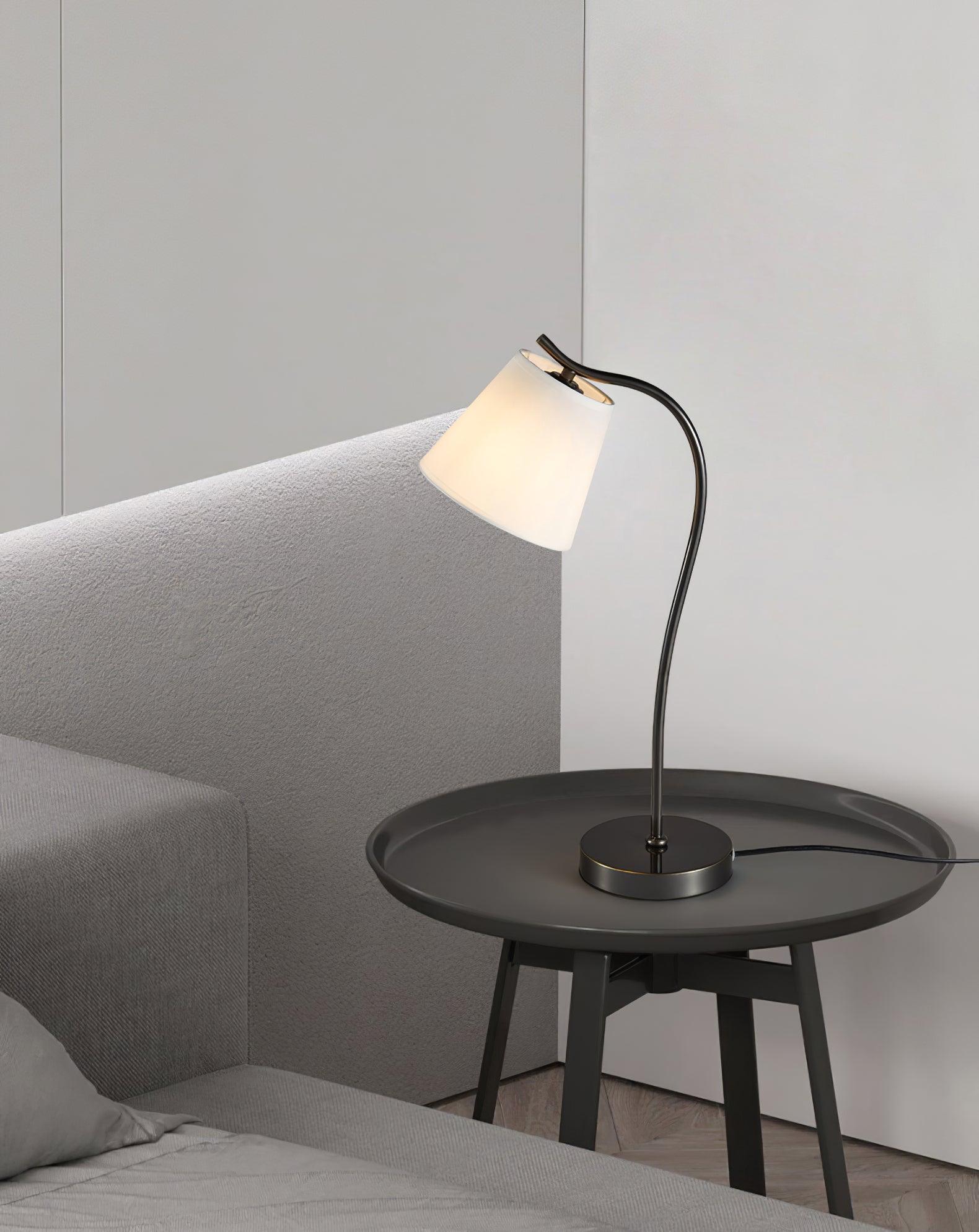 Jody Table Lamp – Vakkerlight
