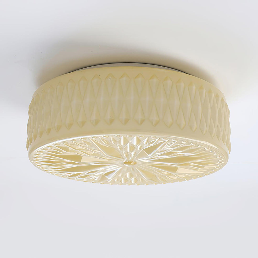 Adler Ceiling Light – Vakkerlight