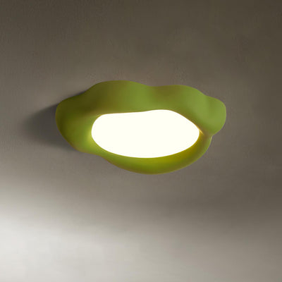 Ceiling Lamps – Page 3 – Vakkerlight