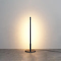 Linear LED Table Lamp – Vakkerlight