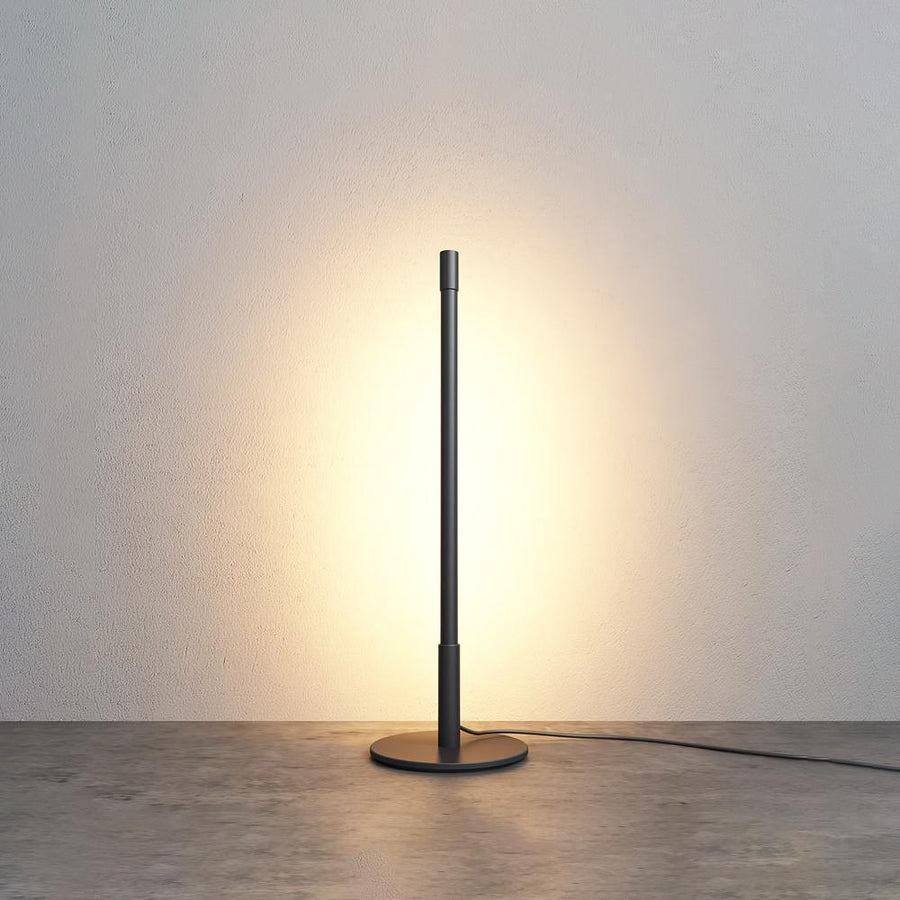 Linear LED Table Lamp – Vakkerlight