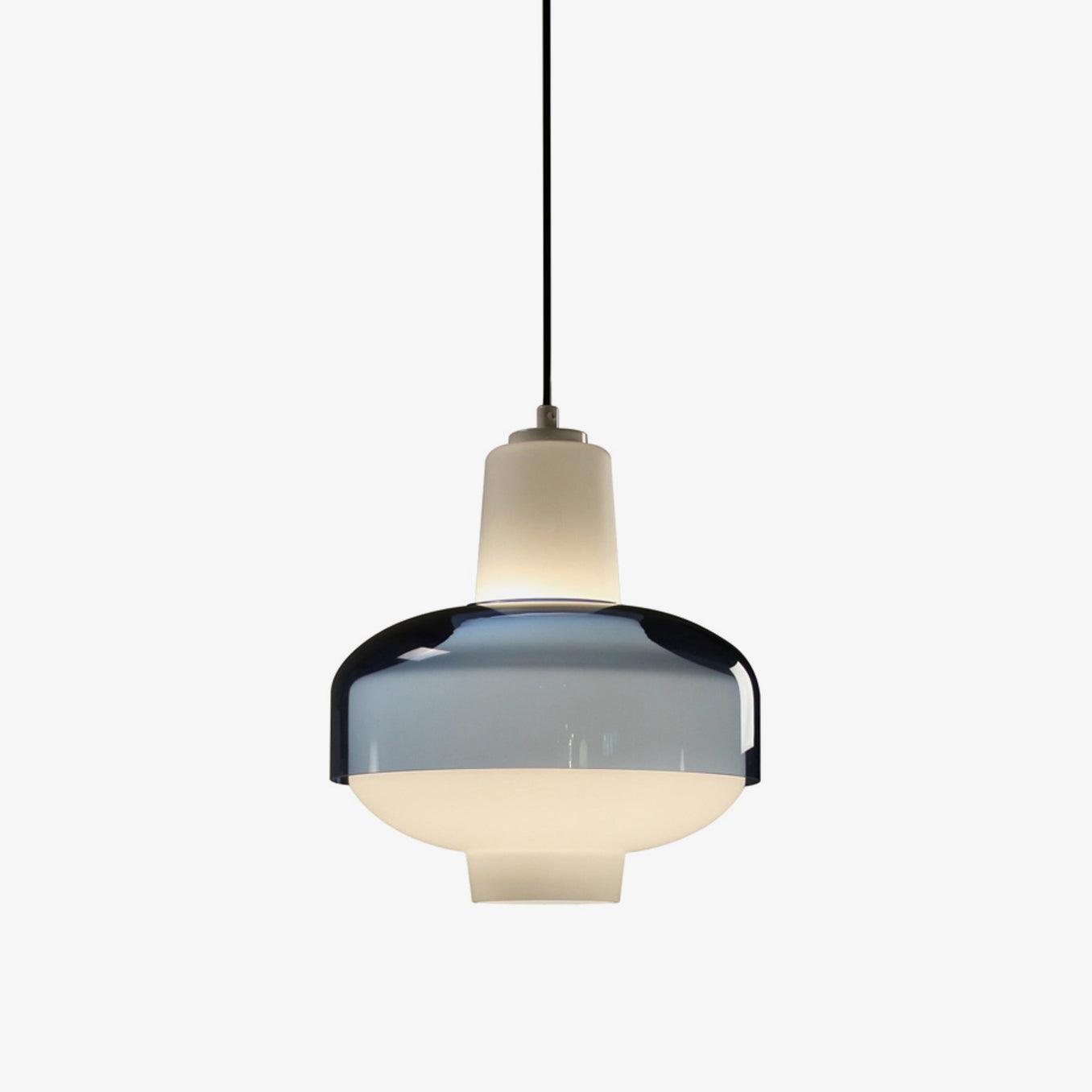 Littala Pendant Lamp – Vakkerlight