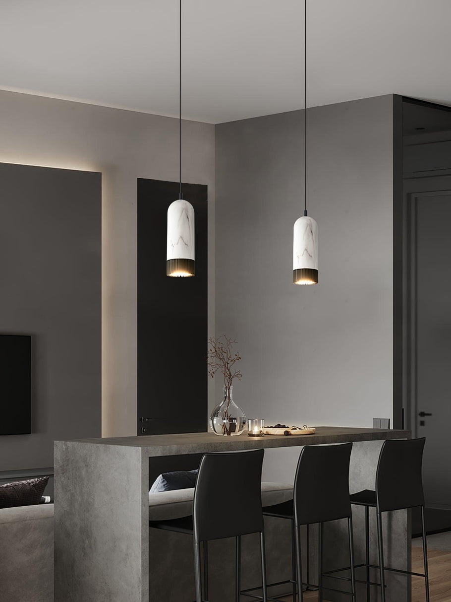 Maddy Pendnat Light – Vakkerlight